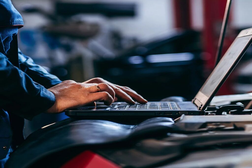 Autohuolto Espoo – Parasta korjauspalvelua | 3A Service